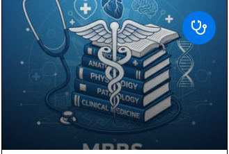 RN Counselling - Trusted Medical Admission counselling & Guidance